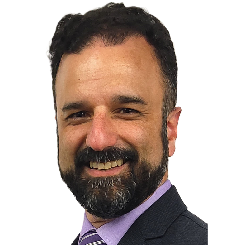 PST2025 - 22nd Privacy, Security, and Trust Annual International Conference